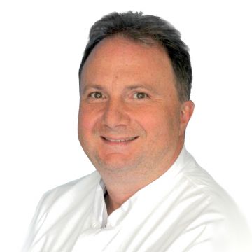 Hernienchirurgie - Klinik Mallersdorf - Klinik Mallersdorf